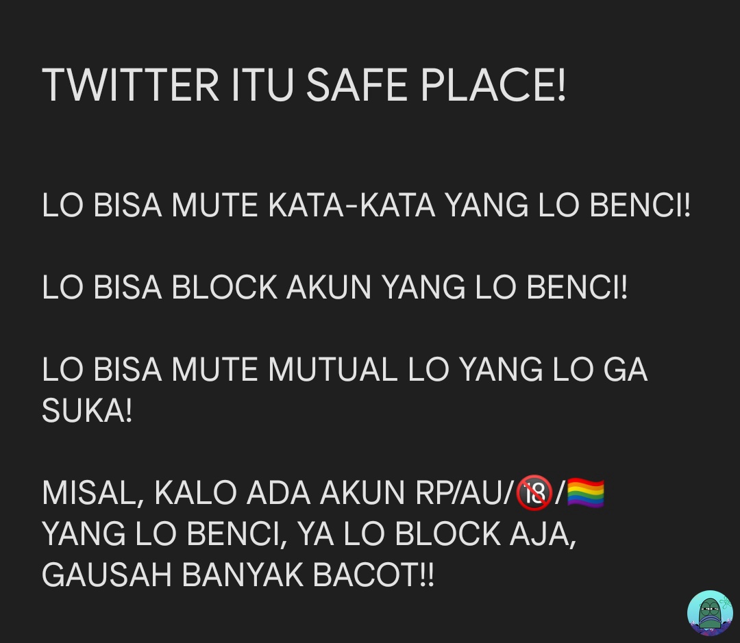 Tanyarl - DILARANG REP LINK AFF‼ on Twitter: "💚 t i t i p a n https://t.co/92xU1bwF5Y" / Twitter
