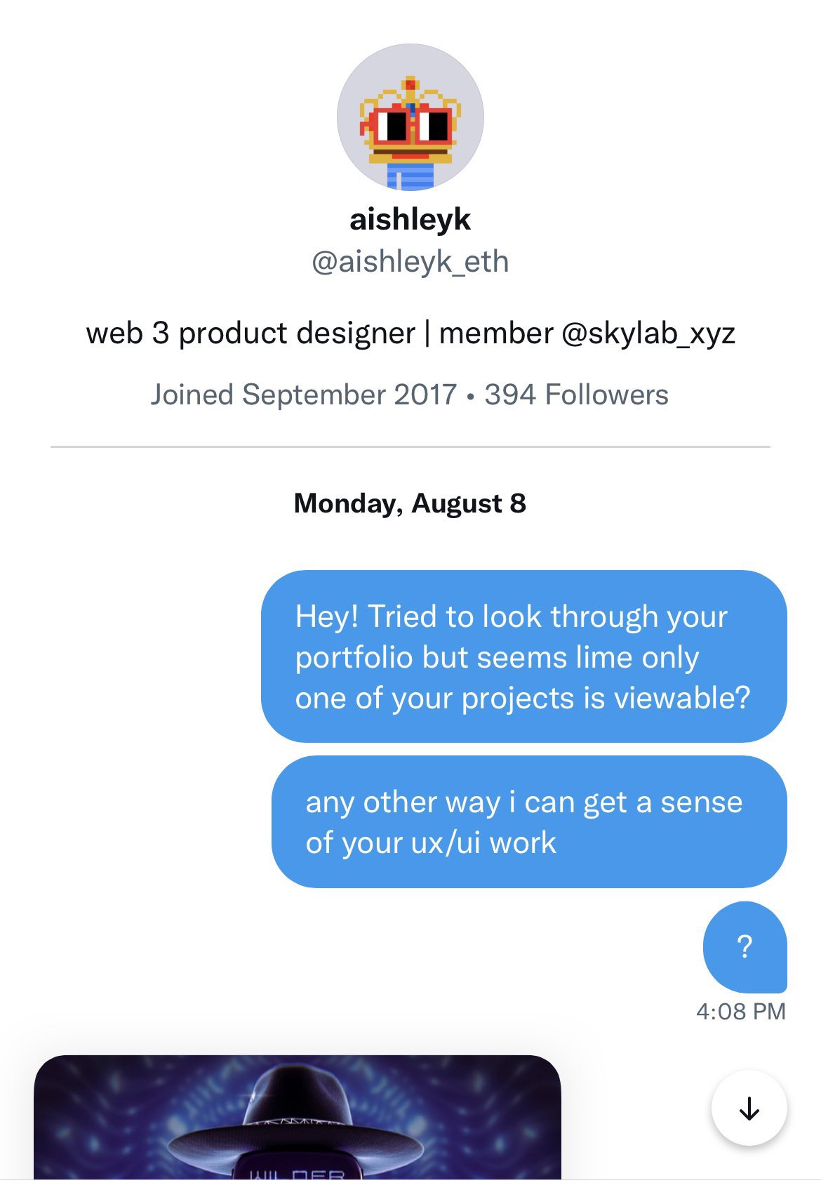 101 (@101dotxyz) / Twitter