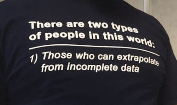 TW Pornstars - 🎃《🦇Amiee Cambridge🦇》🎃. Twitter. I love this shirt. 3:16 ...