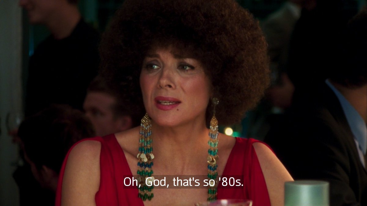 Claire Penis on Twitter: Claire Penis on Twitter:
