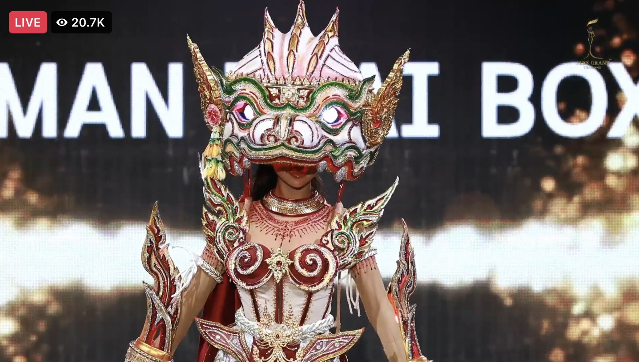 ENGFASTUDIO📷 on Twitter: "เท่ห์มาก หล่อเลย คือที่😍~ #อิงฟ้ามหาชน #EngfaWaraha https://t.co ...