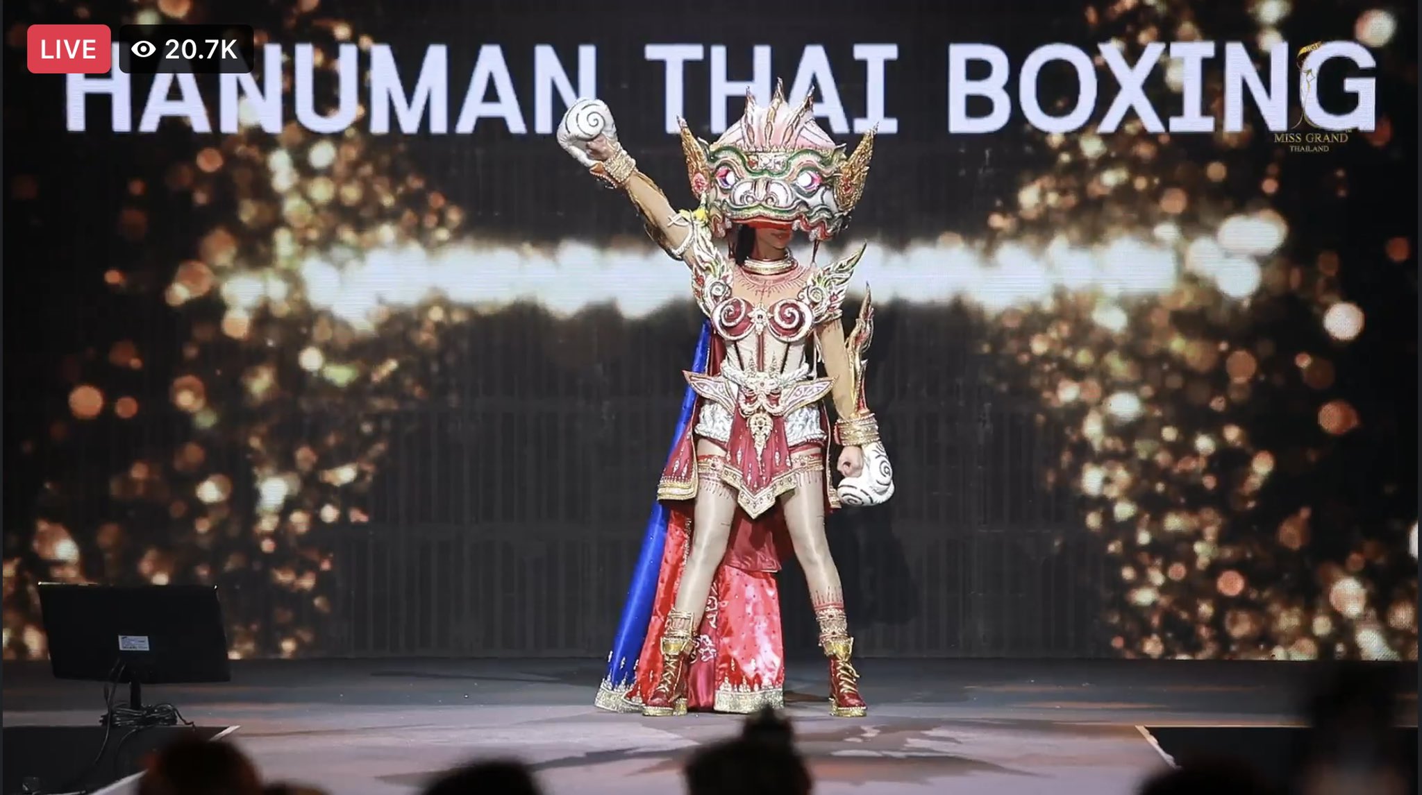 ENGFASTUDIO📷 on Twitter: "เท่ห์มาก หล่อเลย คือที่😍~ #อิงฟ้ามหาชน #EngfaWaraha https://t.co ...