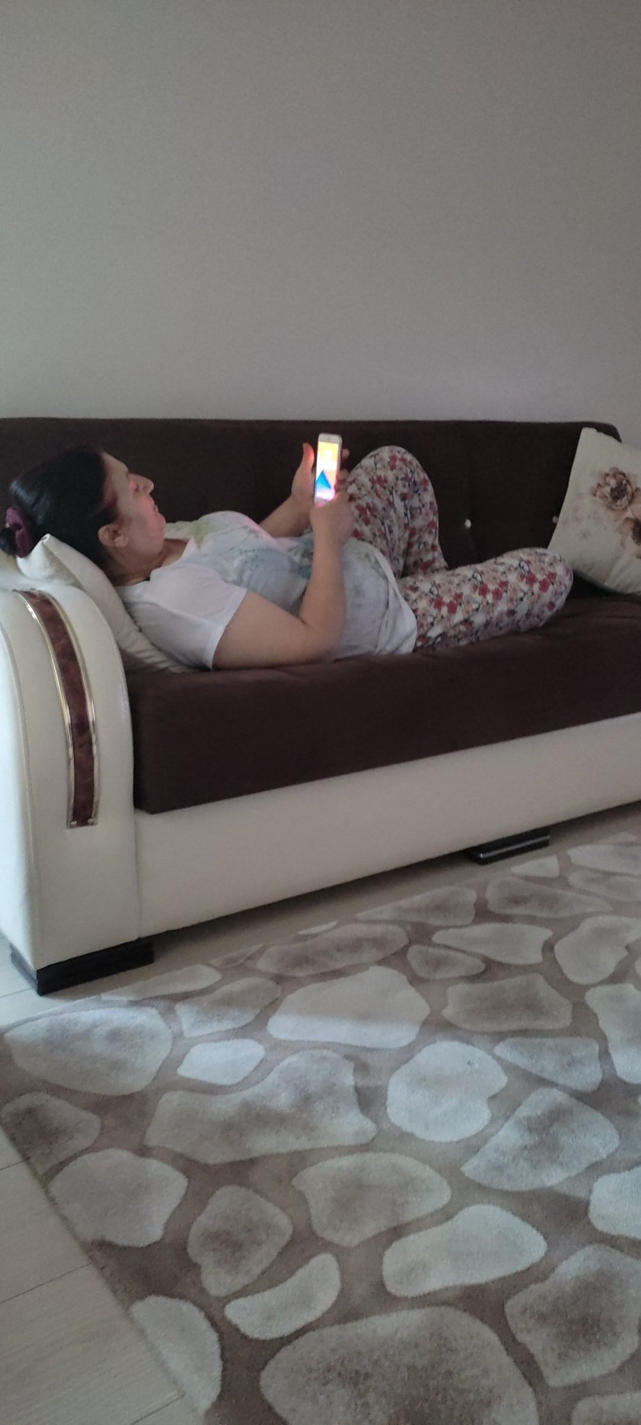 Suzan& Suzan on Twitter: "Harika sikişler var💋🔥💦🧿 https://t.co/muQolP33Z5" / Twitter