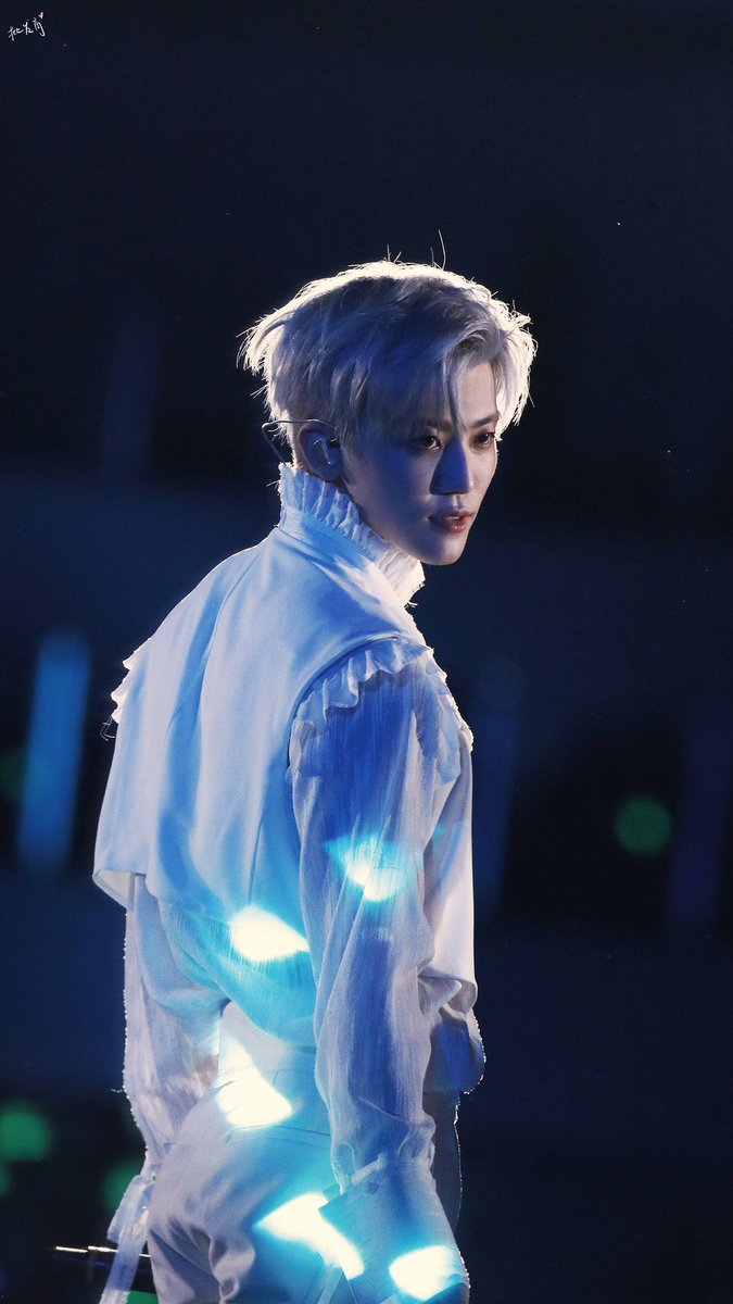 ㅈㅁ On Twitter Pretty Angel 🤍
