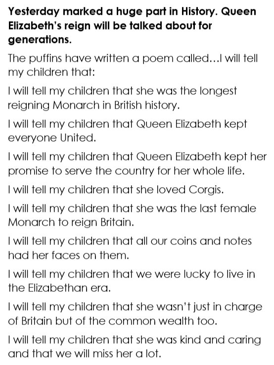 Cloudside Academy — A L.E.A.D. Academy