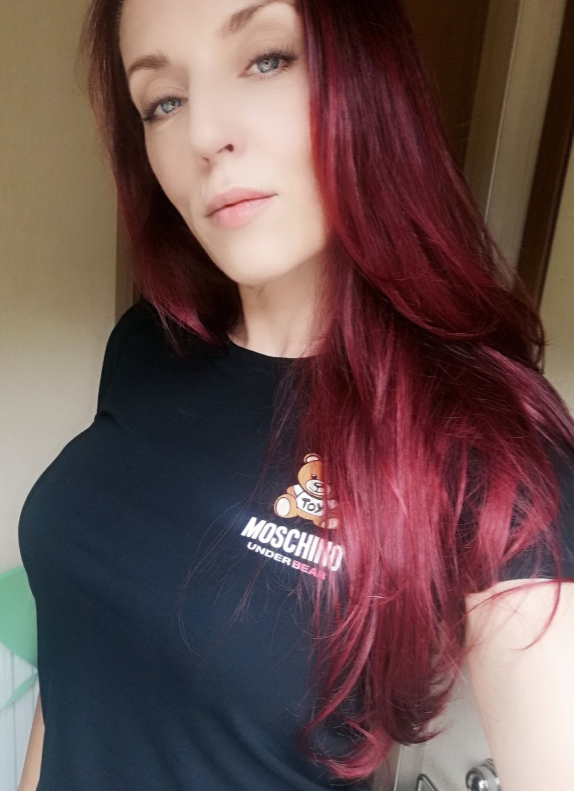 TW Pornstars - 1 pic. ♚MLXX♚. Twitter. Making the best of today and ...