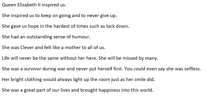 Cloudside Academy — A L.E.A.D. Academy