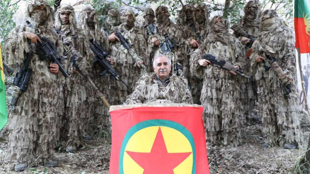 Rojava Network on Twitter: "As Turkish attacks continued, Turkey launched large-scale attacks on ...