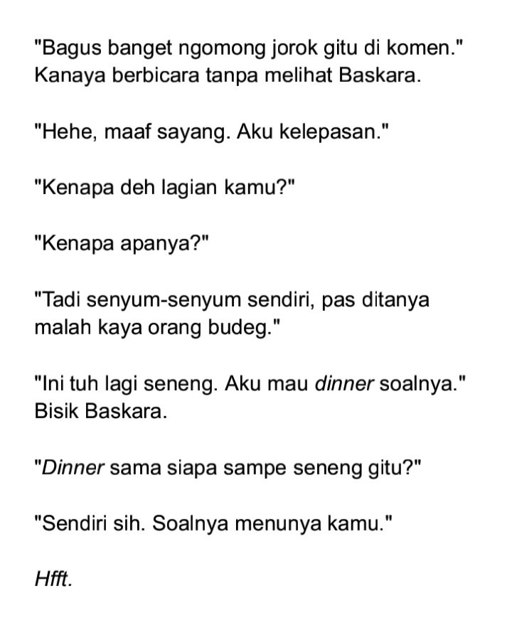 nayuna on Twitter: "3c ckckck https://t.co/ZMDIhhHqga" / Twitter