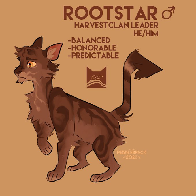 Pebblespeck@Pebblespeckのイラスト