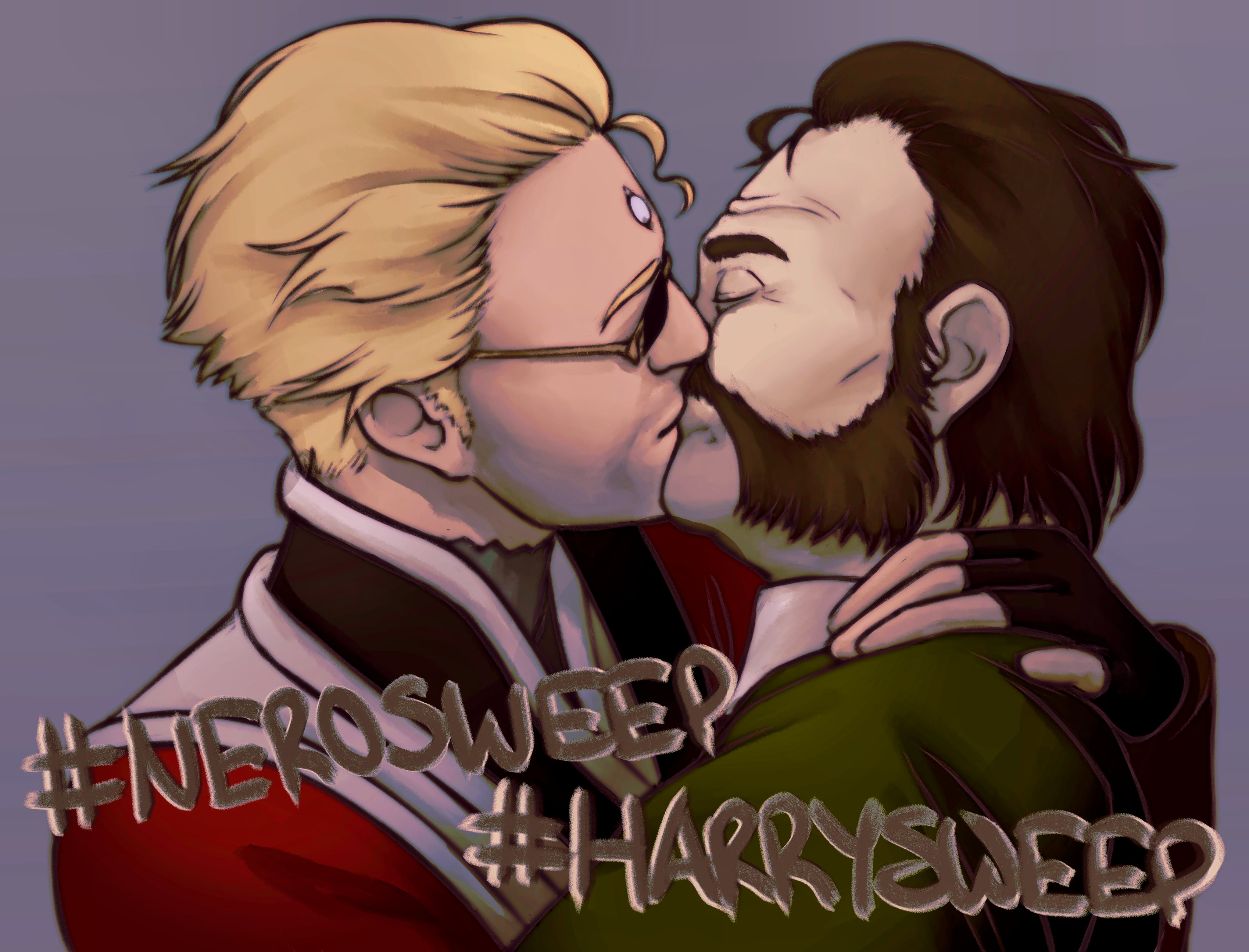 really cool wizard (@lycantropy14) / Twitter