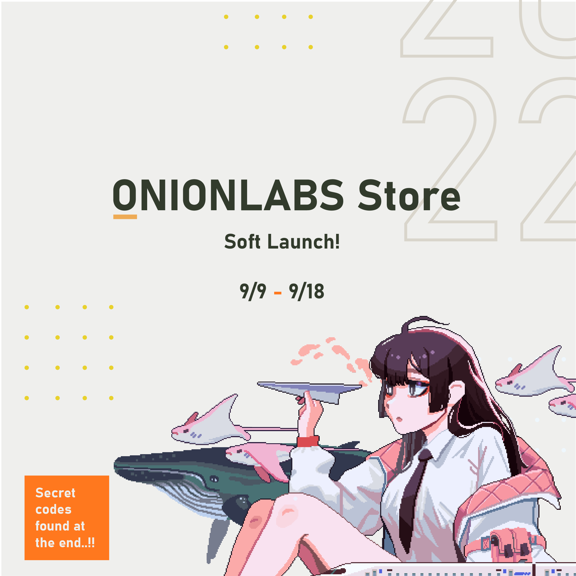 ONIONLABS ️ (@instant_onion) / Twitter