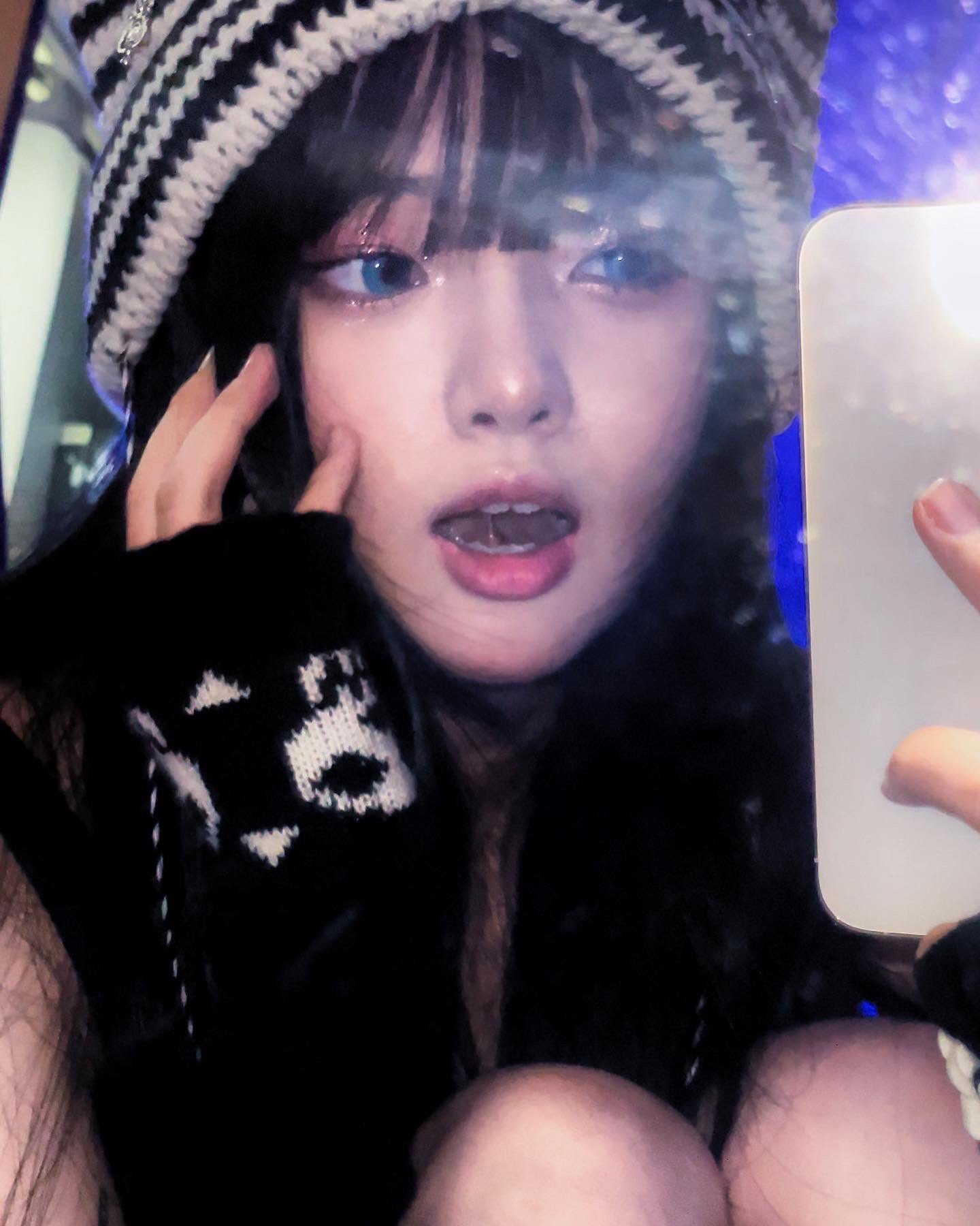 네오 On Twitter 오오 코스어분들일반인일때코스어일때 6bjwtgc2no Twitter