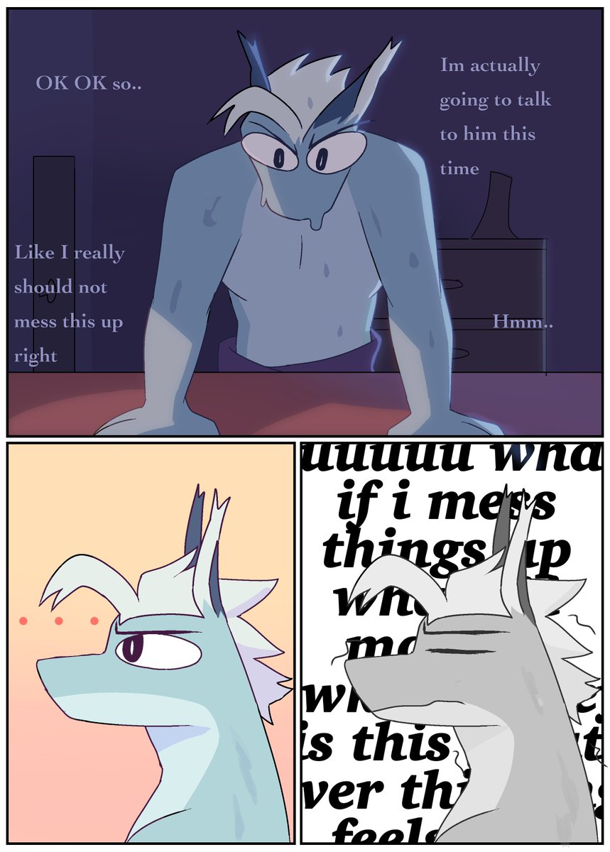 ⛓️ Durango ⛓️ on Twitter: "RT @jaybeyyy: Im rlly new to this 😭"