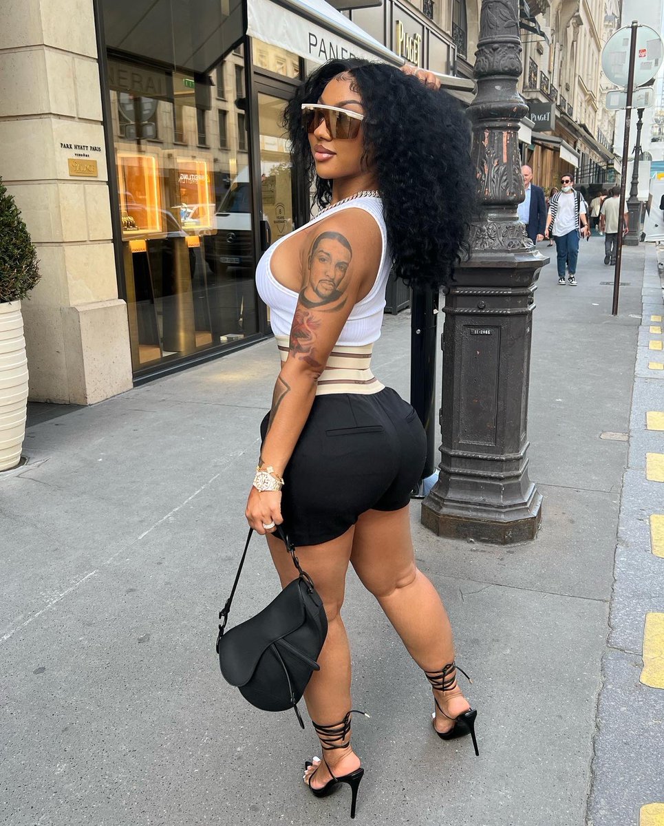 Slime On Twitter Rt Arithedon Hey Pretty Girl ๐ซถ๐ฝ