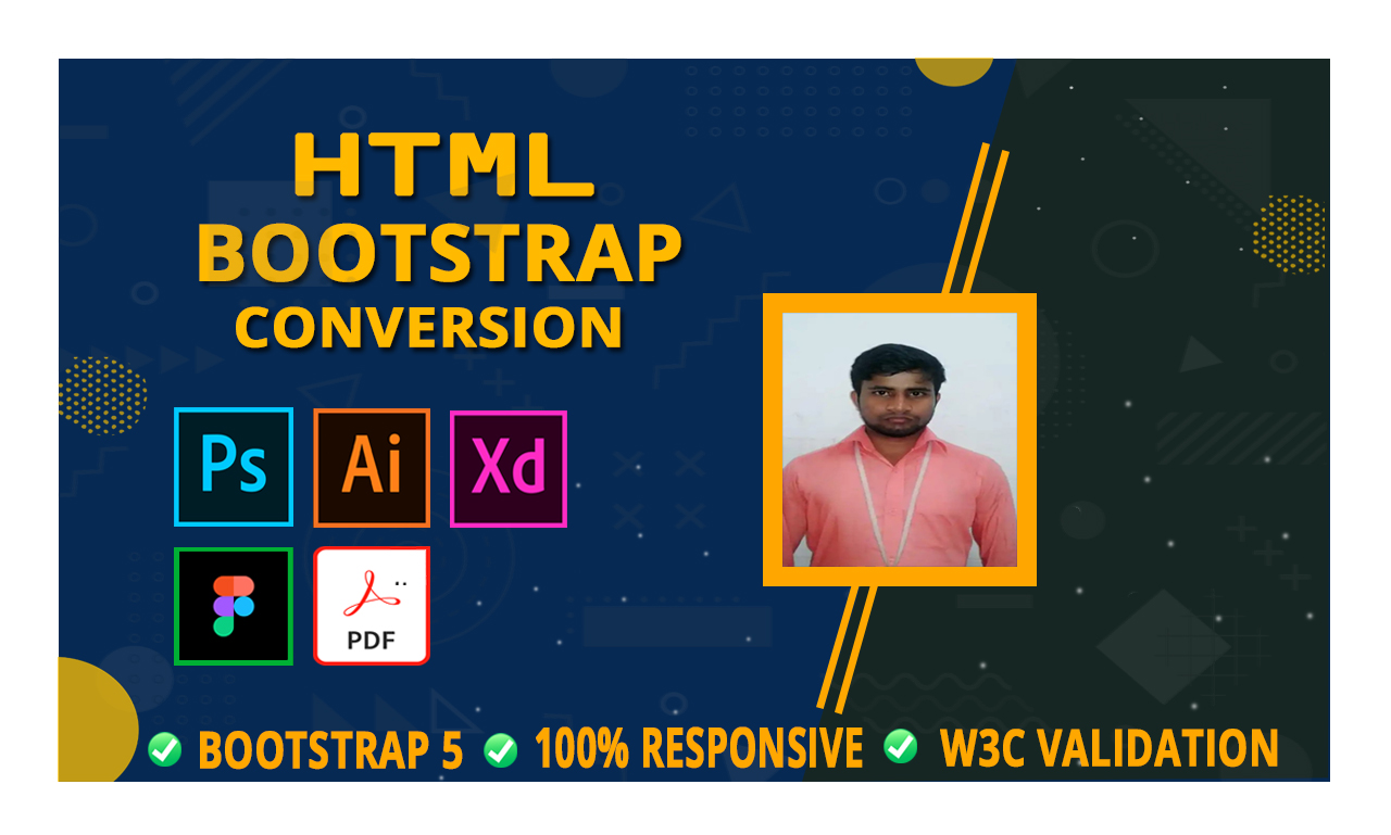 Saddam shek (@Saddamshek19) / Twitter