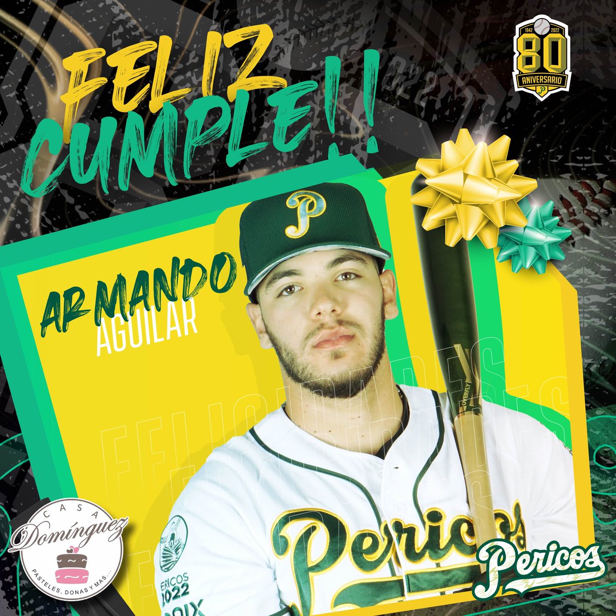 Pericos de Puebla on Twitter: Pericos de Puebla on Twitter: