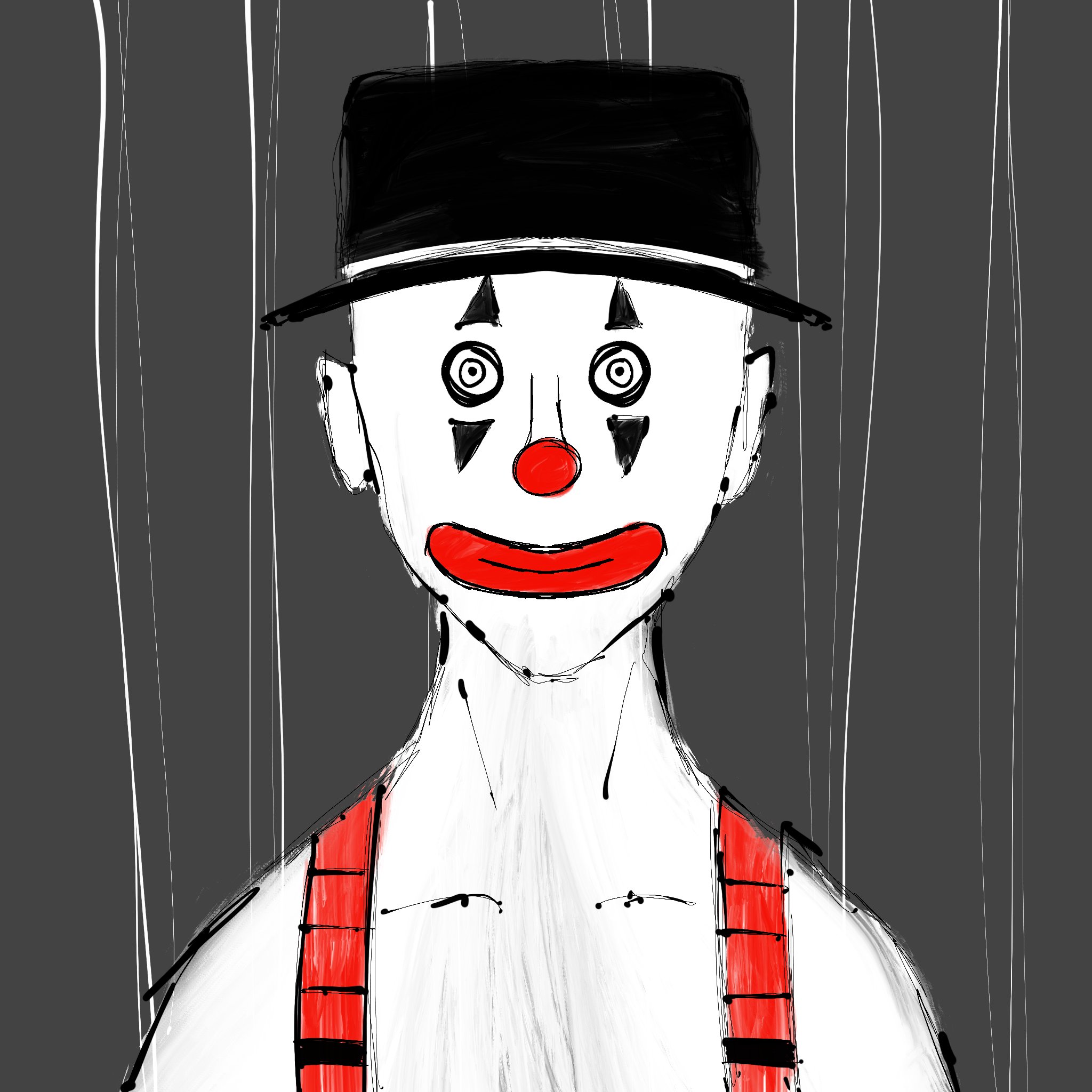 𝕥𝕙𝕖 𝕔𝕚𝕣𝕔𝕦𝕤 /// an upcoming NFT Project (@TheCircus_nft) / Twitter