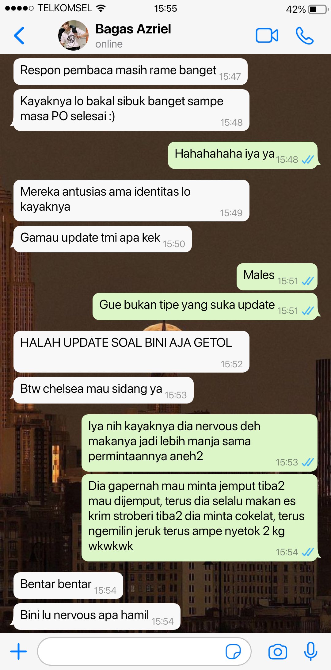 long rest on Twitter: "— 321. https://t.co/FmuhAc8tcm" / Twitter