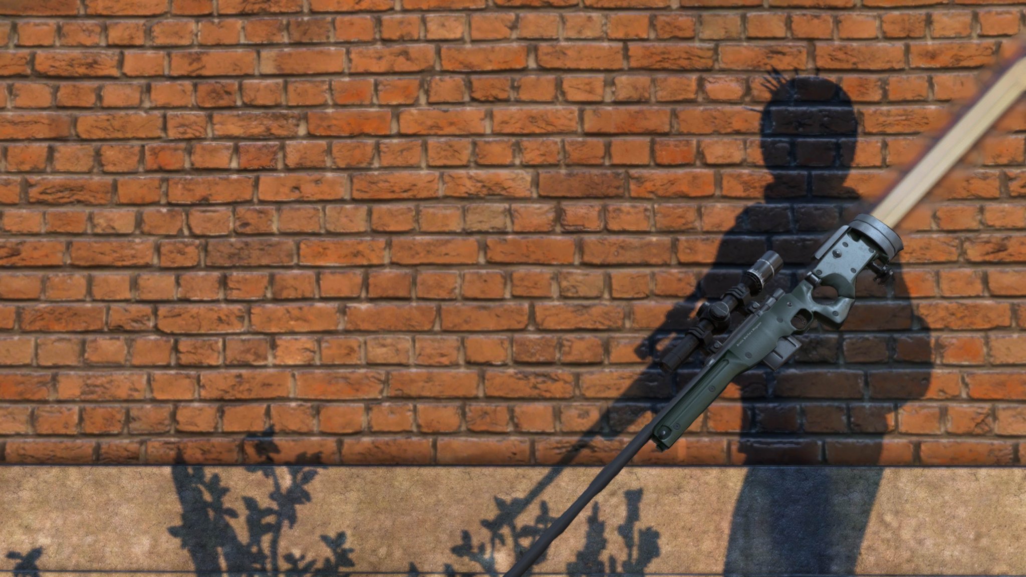 DayZ.Survivor on Twitter: "@DayZ https://t.co/bV9uFHfF1U" / Twitter