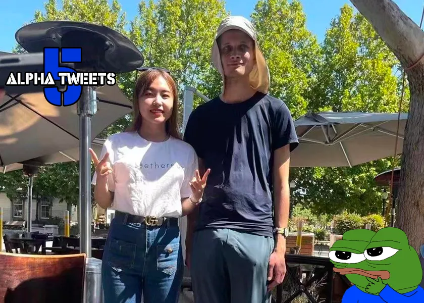 Thread by @alpha_pls on Thread Reader App – Thread Reader App