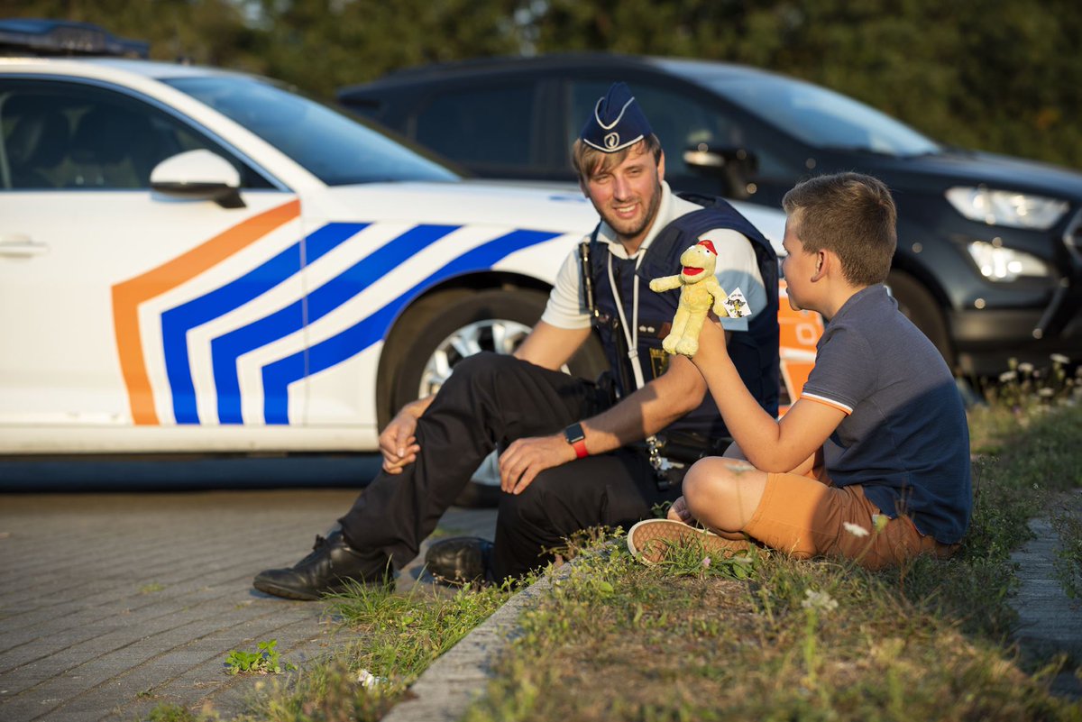 Police Fédérale on Twitter: Police Fédérale on Twitter: