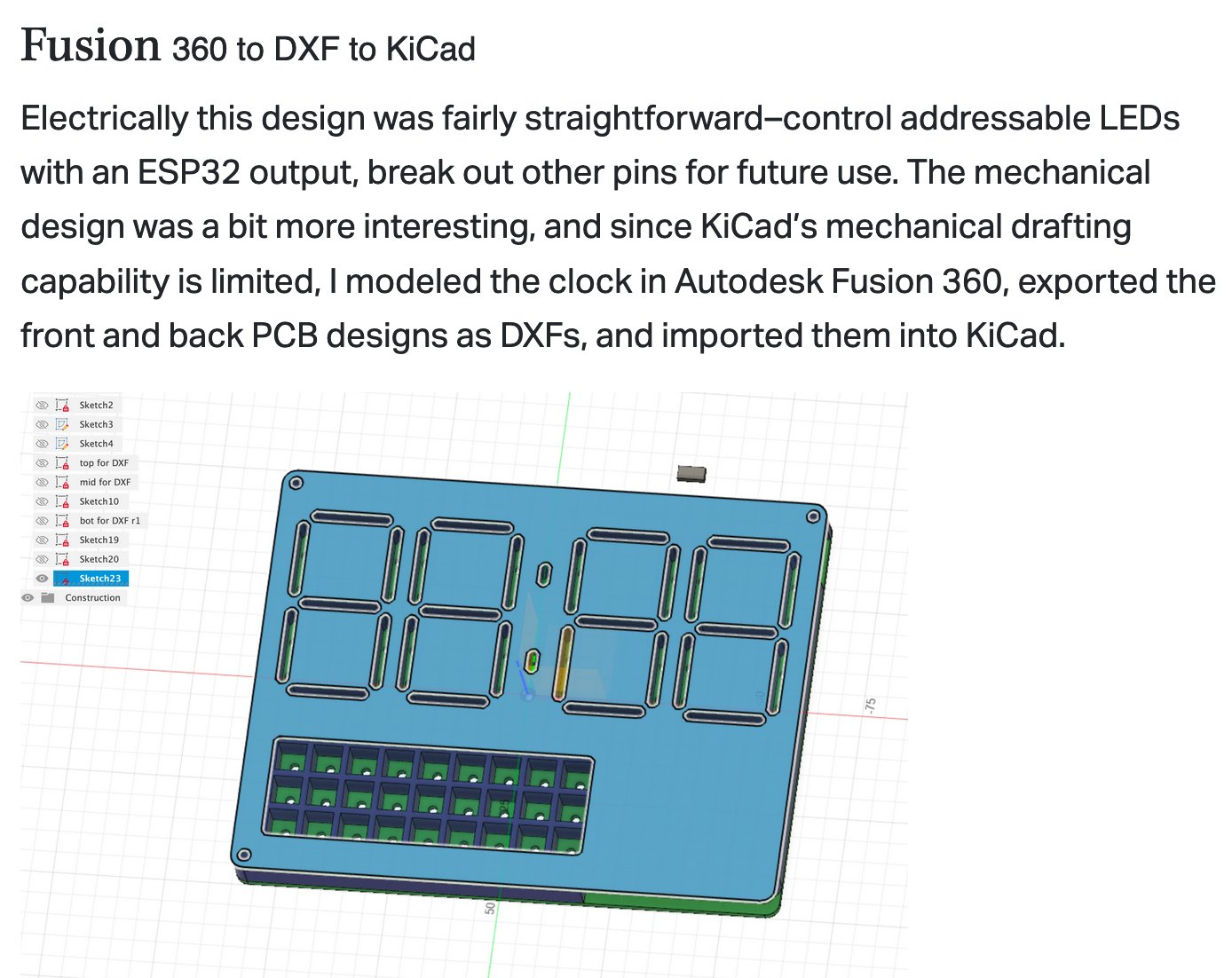 @AutodeskReCap/Autodesk / Twitter