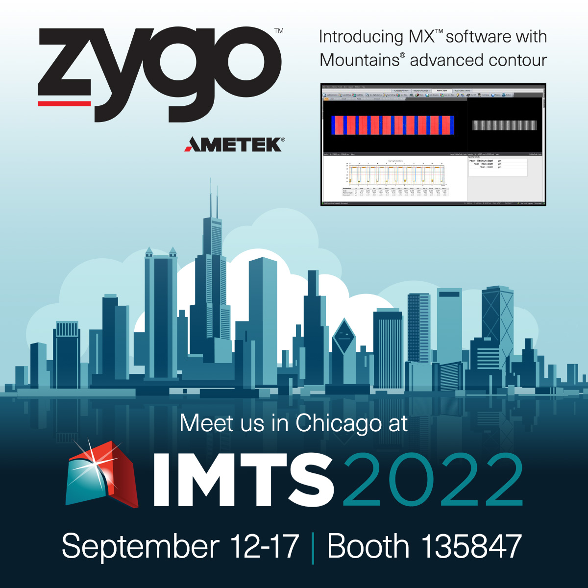 Zygo Corporation (@ZygoCorp) / Twitter