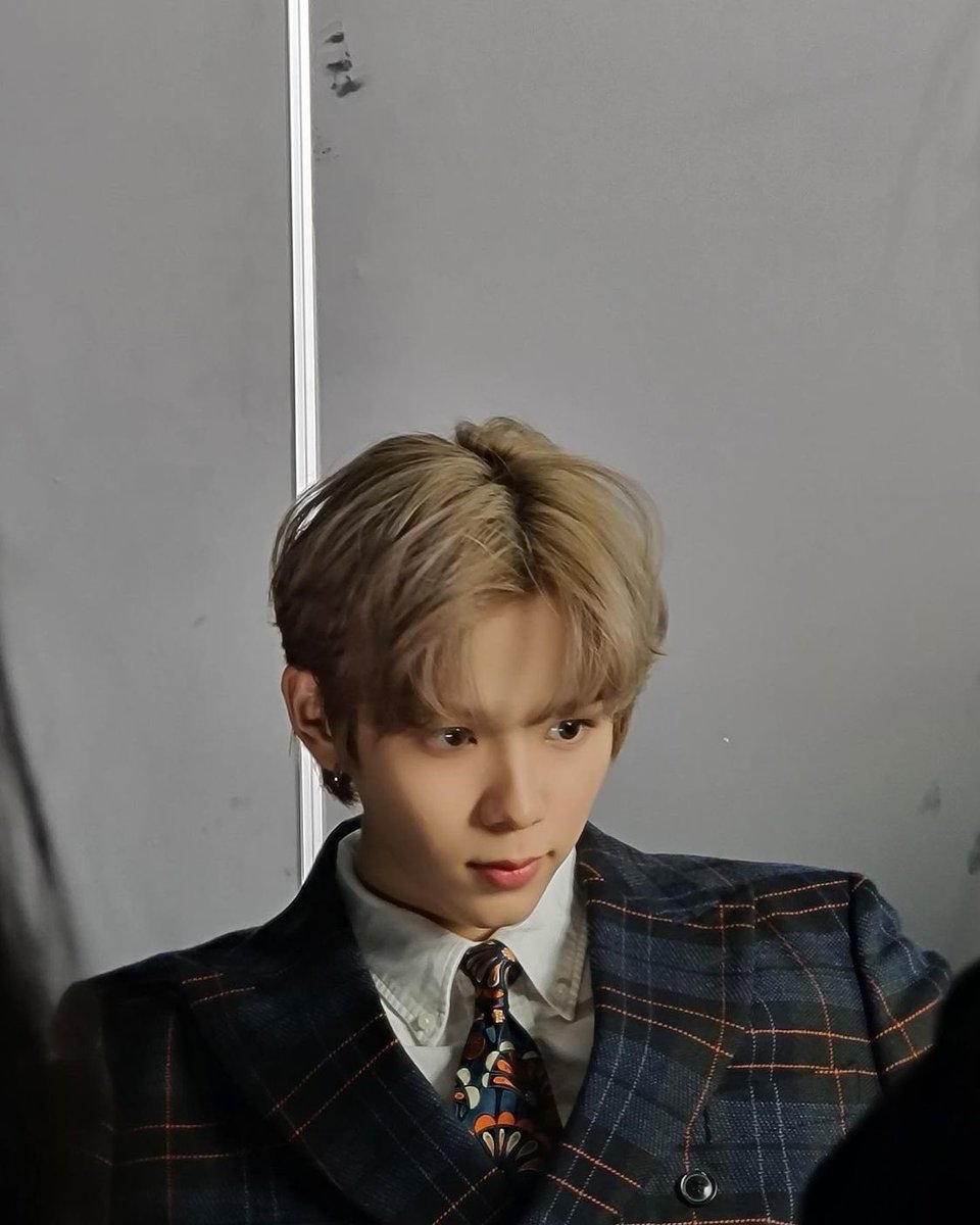 NCT PHILIPPINES on Twitter: "[OFFICIAL] 220910 #SHOTARO's instagram update https://instagram.com ...