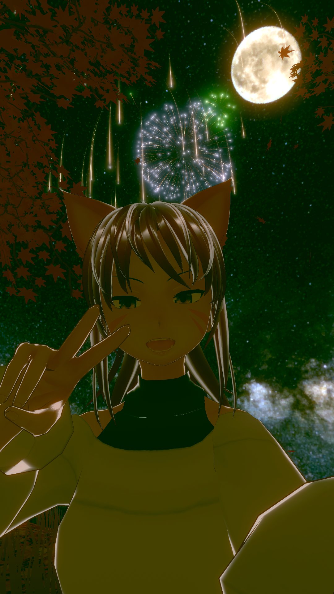 Zepia (@zepia_eltnam) / Twitter