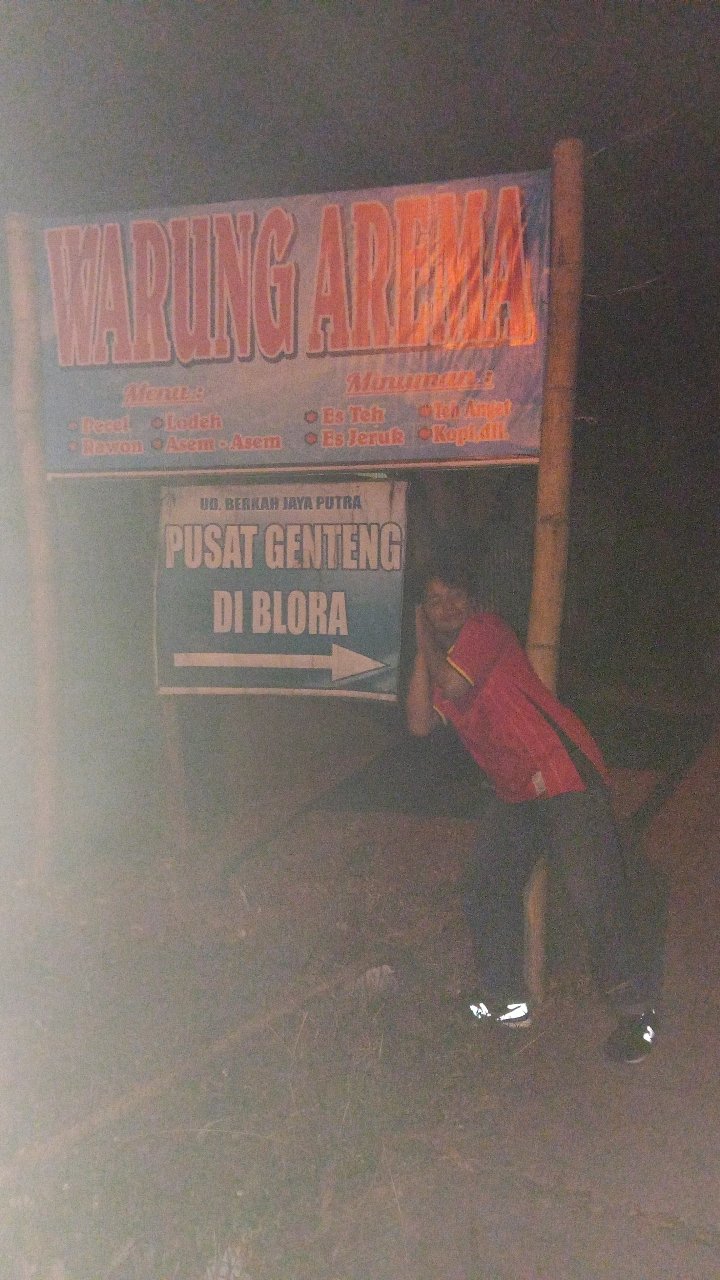 MAFIA BOKEP (@ajikxs) / Twitter