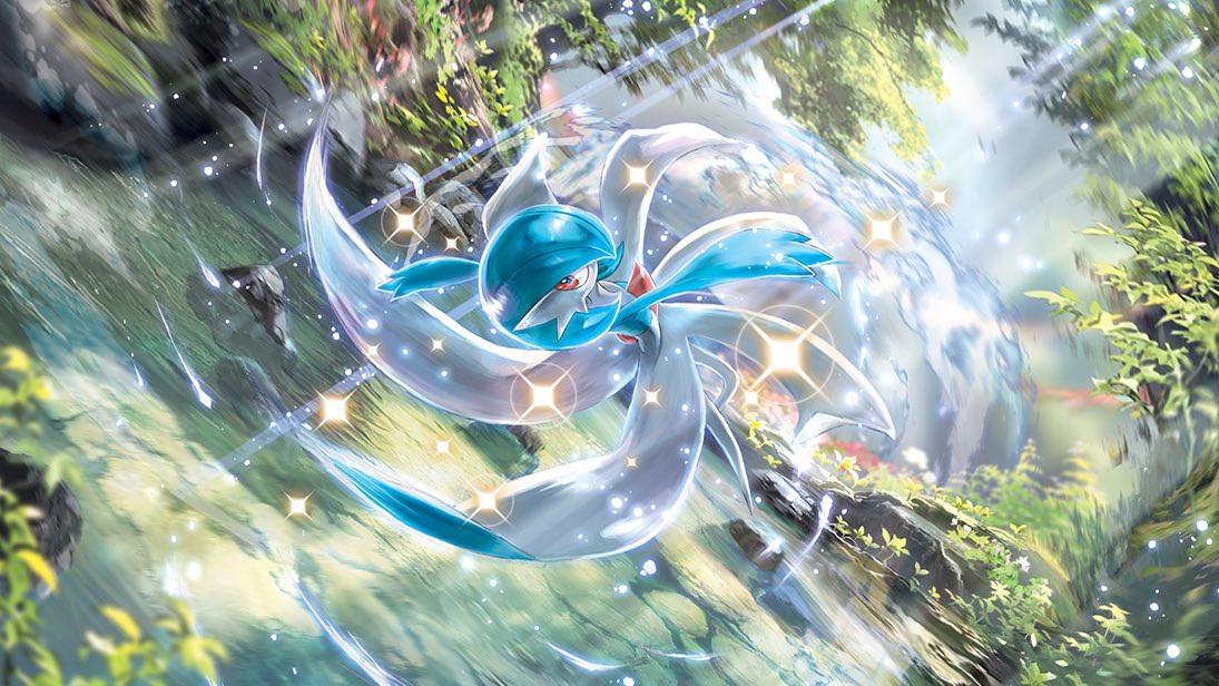 Pokemon Froakie Wallpaper