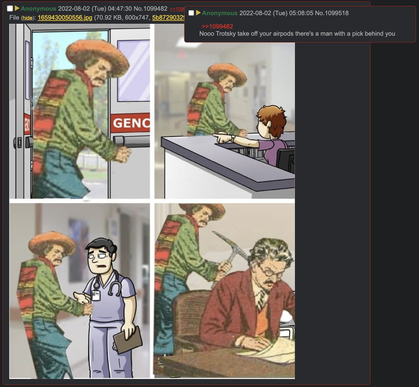 /leftypol/ on Twitter: "https://t.co/wIBrDBJzV5" / Twitter