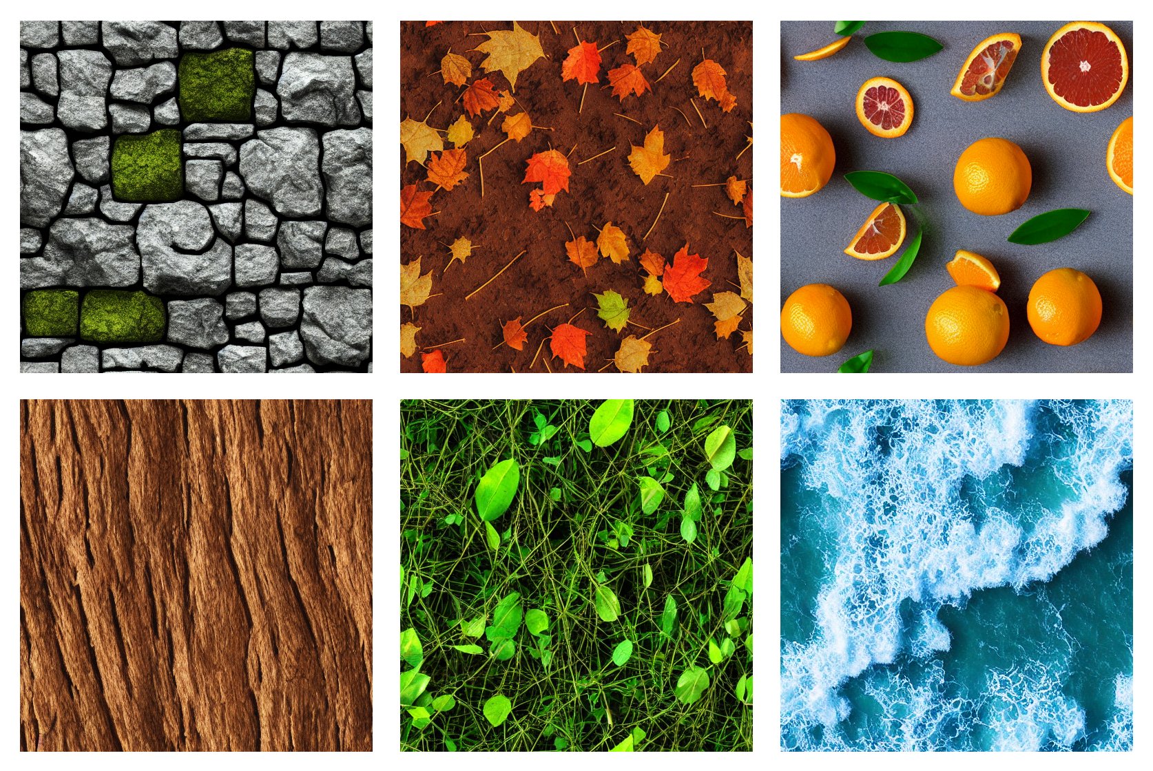 Replicate on Twitter: "The Stable Diffusion innovation just doesn't stop! Here's a new open ...