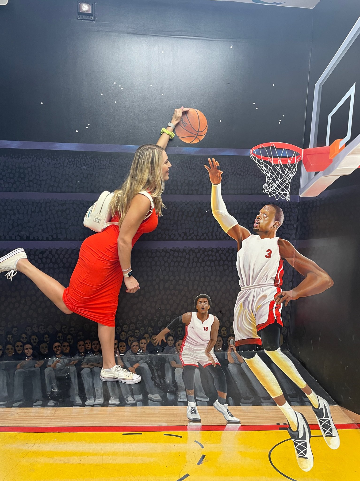 Sara Jay SFW Official on Twitter: "@XxxJoslyn @VivalaDommyB @SaraJayXXX https://t.co/V5v5kGsSh5 ...