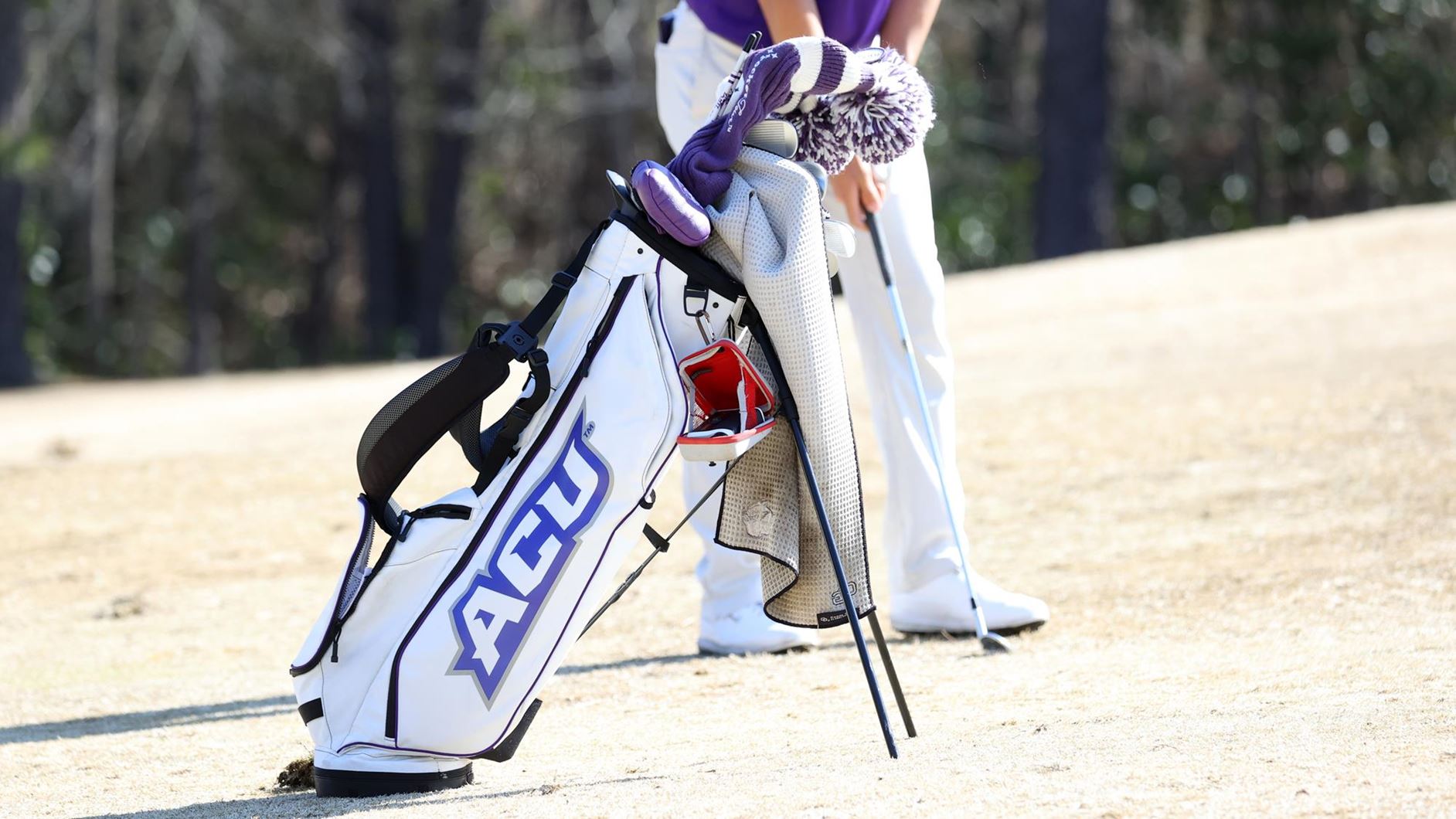 ACU Men’s Golf (@ACU_MGolf) / Twitter