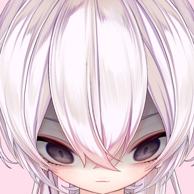 Ywuria ðŠ On Twitter Anime Girl Shocked Jpeg