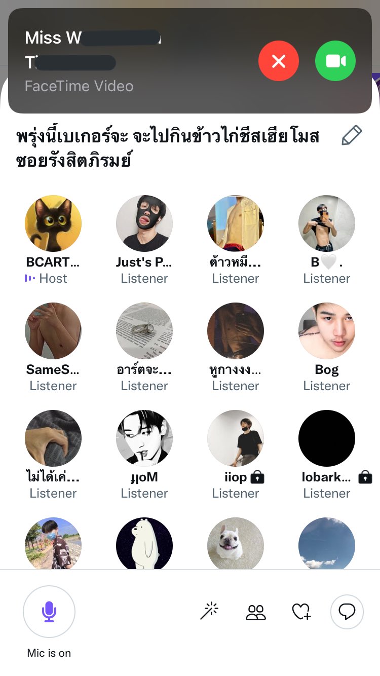 BCARTER.VERGANO lll on Twitter: "ล่าสุดนั่งเช็ดโซฟาให้กุดู😂 https://t.co/DJhdxSHbEo" / Twitter