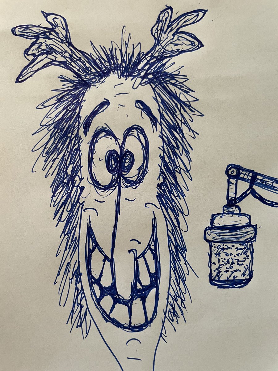 Sherrie Swafford | How Did Steve Perry Meet Sherrie Swafford?