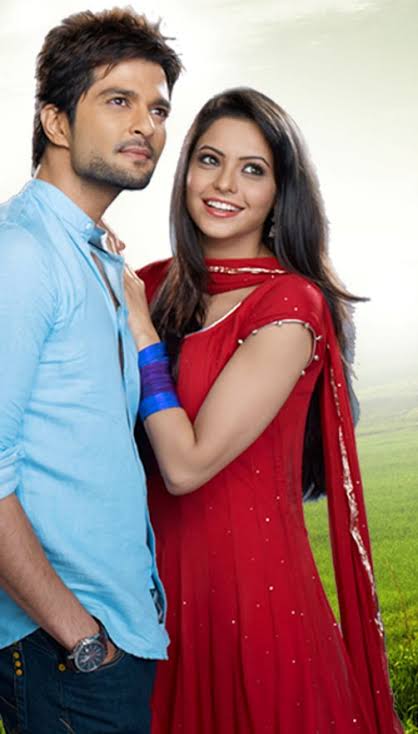 Honge Juda Na Hum Muskaan Dresses