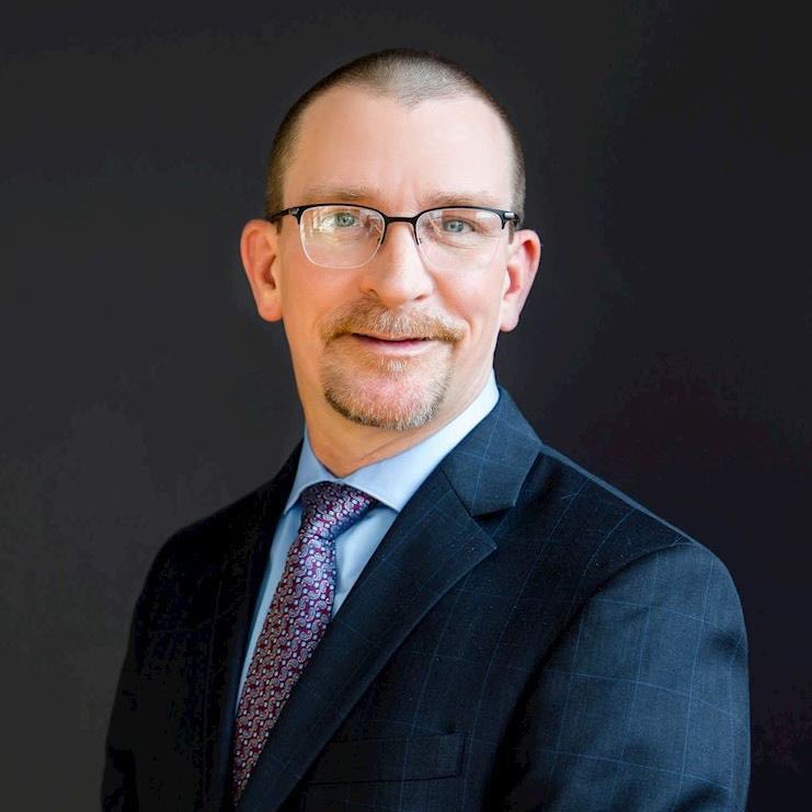 Rick Sidwell's Instagram, Twitter & Facebook on IDCrawl