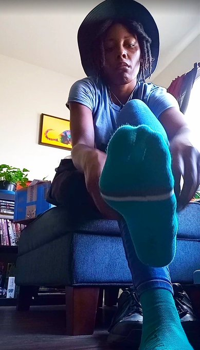 Feet Rt Promo 58 1k On Twitter Rt Rt Feet Check Out Just