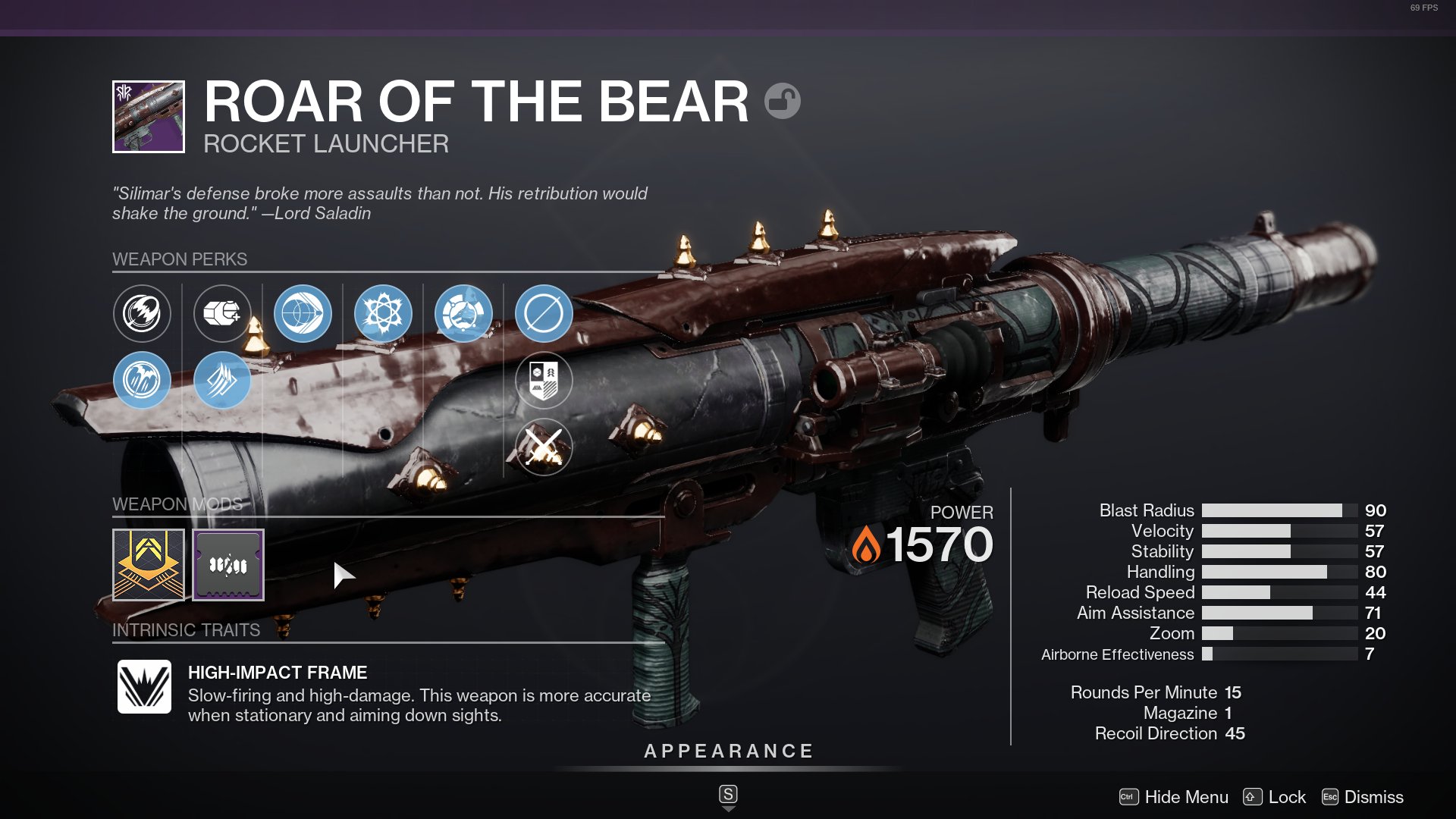 Faye on Twitter: "where's the masterwork? https://t.co/rerfrpxxo0" / Twitter