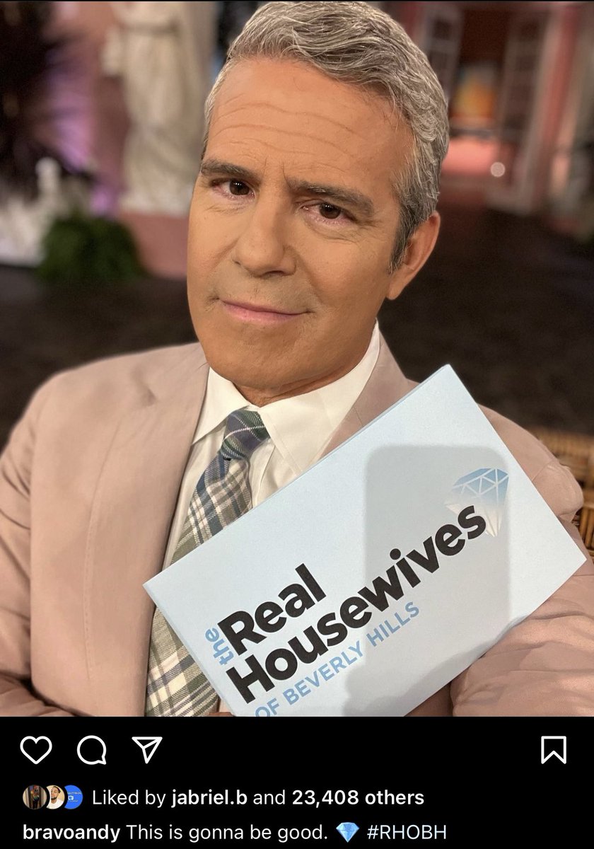 juelz on Twitter: "“This is gonna be good.” Shut up. You say the same shit for every franchise ...