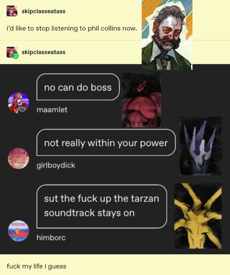 👽smerdyakov👽 🔞 blm/fuck the founding fathers on Twitter: "HAVE SOME MORE AHHHHH https://t.co ...