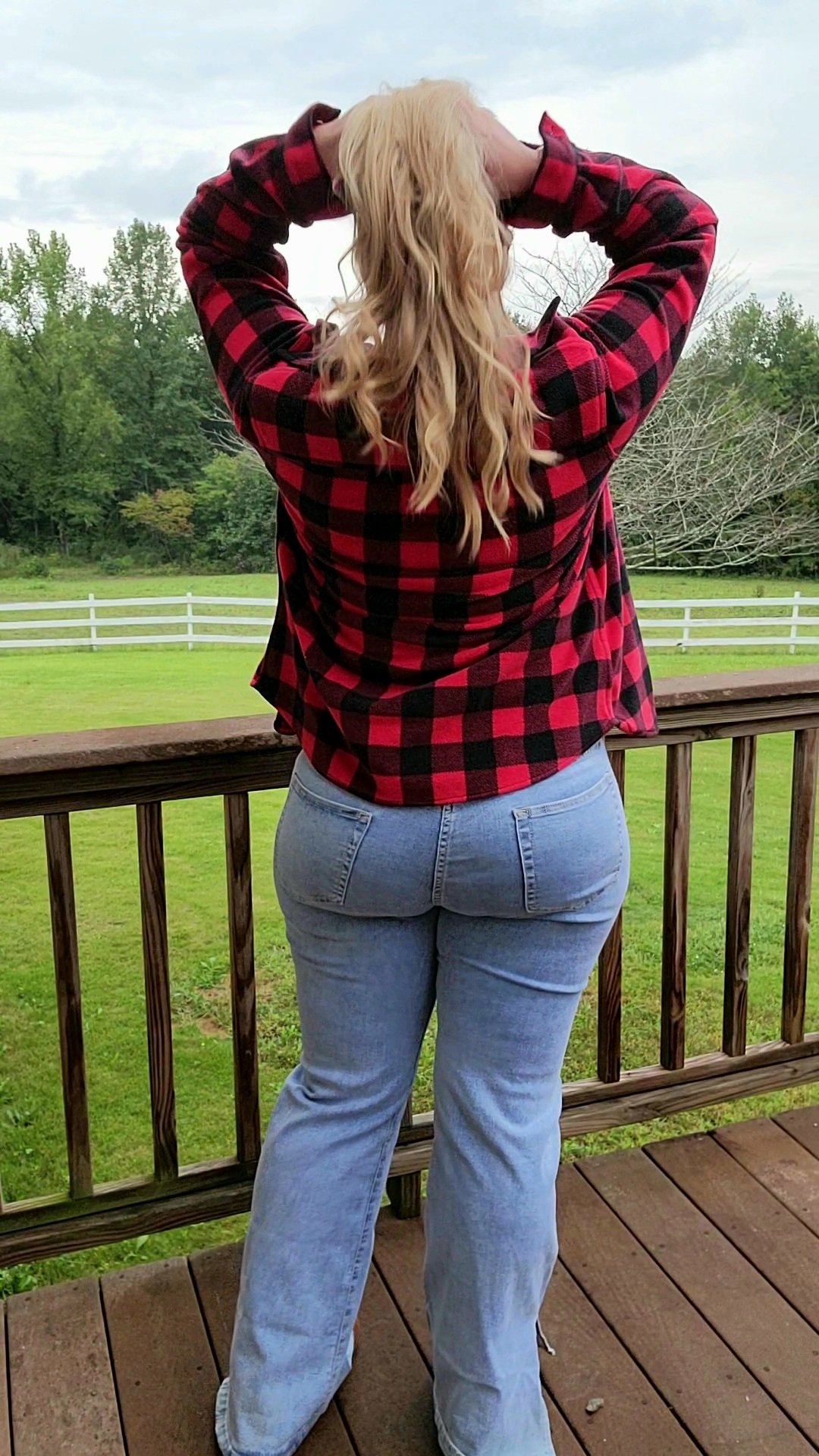 Tw Pornstars Vicktoria Tacos Twitter Click On The Link To See Me Pull My Pants Down Outside