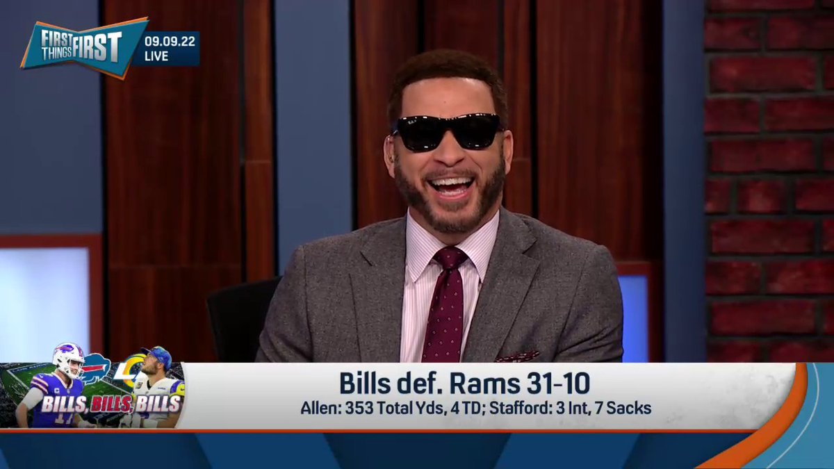 Blog Archives - fiGrosX