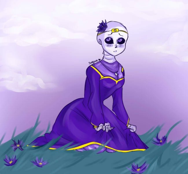 dreammareのTwitterイラスト検索結果。