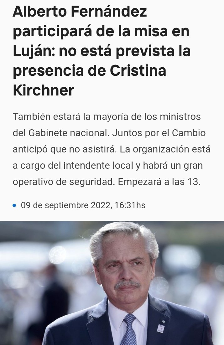 CapitánHorton2027 on Twitter: CapitánHorton2027 on Twitter: