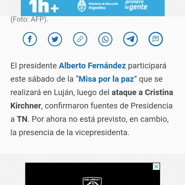 CapitánHorton2027 on Twitter: CapitánHorton2027 on Twitter: